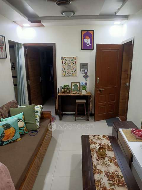 Kurla, Mumbai - Map, Pin Code, & Property Rates 2025