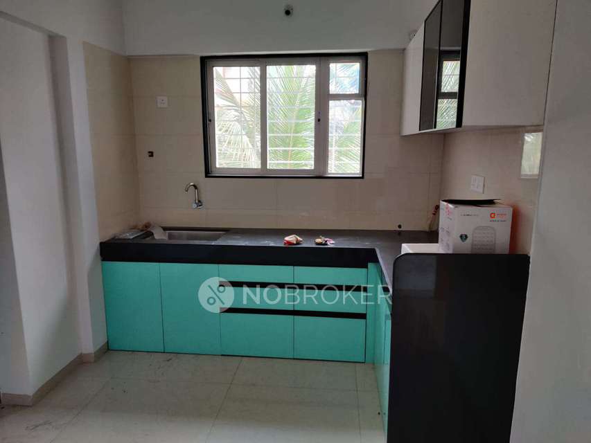 Warje, Pune - Map, Pin Code, & Property Rates 2025