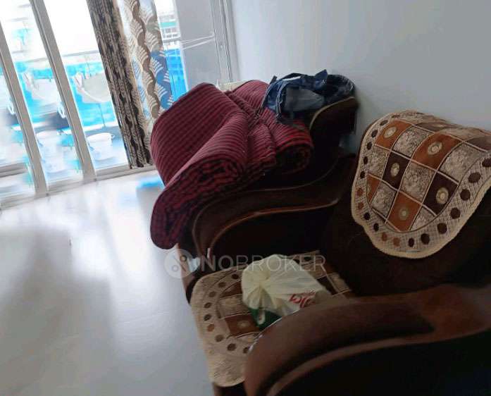 Manjari Budruk, Pune - Map, Pin Code, & Property Rates 2025