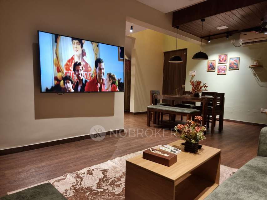 Nepean sea road, Mumbai - Map, Pin Code, & Property Rates 2025