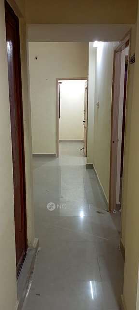 Perungalathur, Chennai - Map, Pin Code, & Property Rates 2025