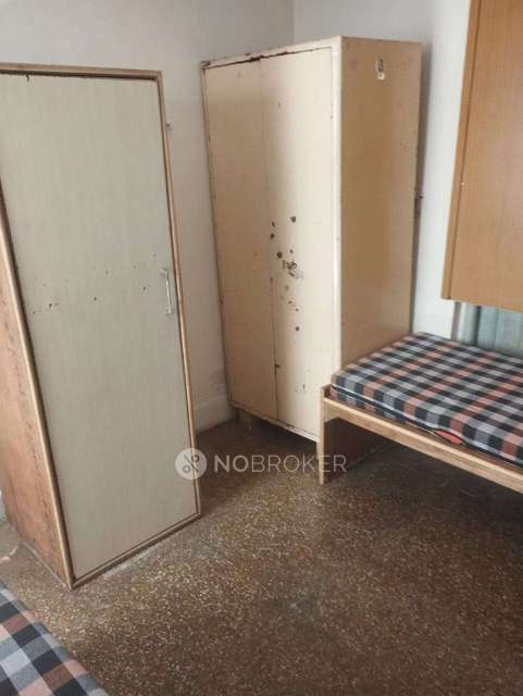 Timarpur, Delhi - Map, Pin Code, & Property Rates 2025