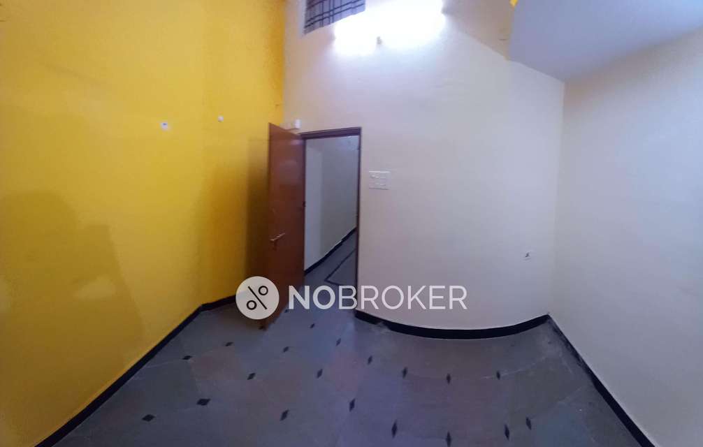 Royapuram, Chennai - Map, Pincode, Property Rates, Photos & Reviews 2026