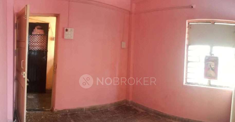 Mankhurd, Mumbai - Map, Pin Code, & Property Rates 2025