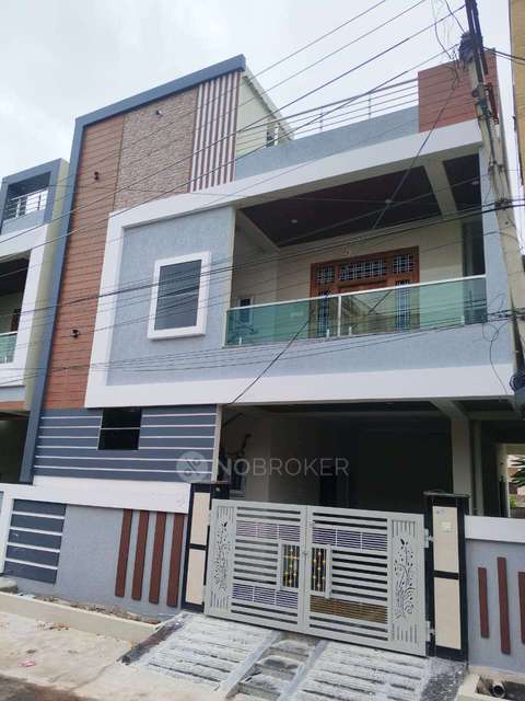 B.N Reddy Nagar, Hyderabad - Map, Pin Code, & Property Rates 2025