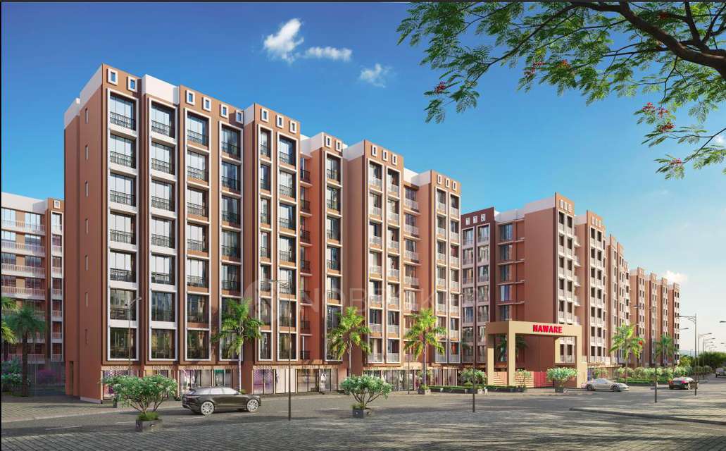 Shilphata, Mumbai - Map, Pin Code, & Property Rates 2025