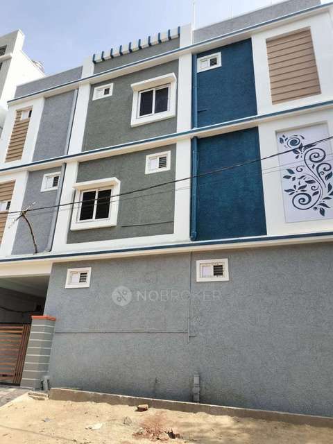 Suraram Village, Hyderabad - Map, Pin Code, & Property Rates 2025