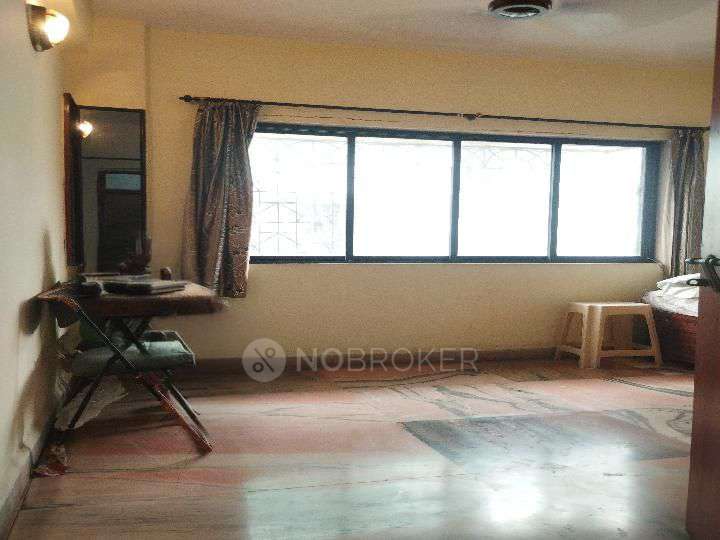 CBD Belapur, Mumbai - Map, Pin Code, & Property Rates 2025