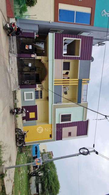 Bahadurpally, Hyderabad - Map, Pin Code, & Property Rates 2025