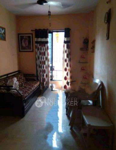 Juinagar, Mumbai - Map, Pin Code, & Property Rates 2025