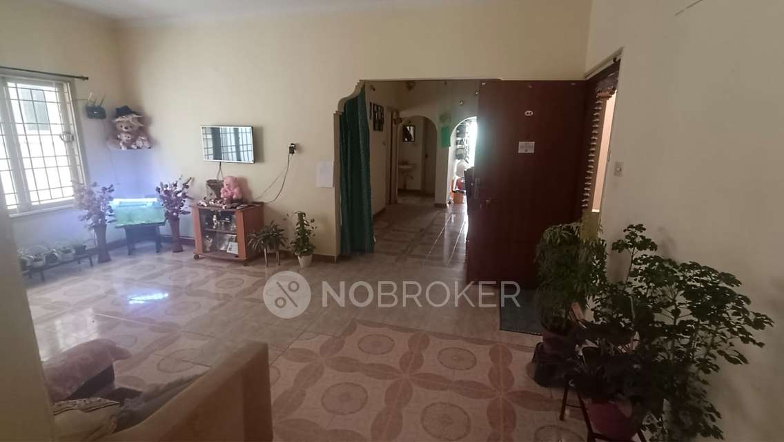 Kaggadasapura, Bangalore - Map, Pin Code, & Property Rates 2025