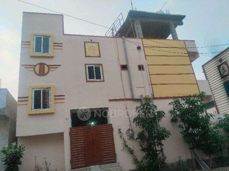 BN Reddy Nagar, Cherlapalli, Hyderabad - Map, Pin Code, & Property ...