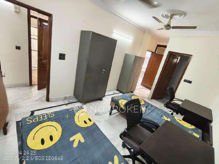 Old Rajinder Nagar, Delhi - Map, Pin Code, & Property Rates 2025