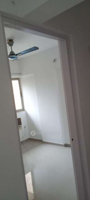 Palava, Mumbai - Map, Pin Code, & Property Rates 2025