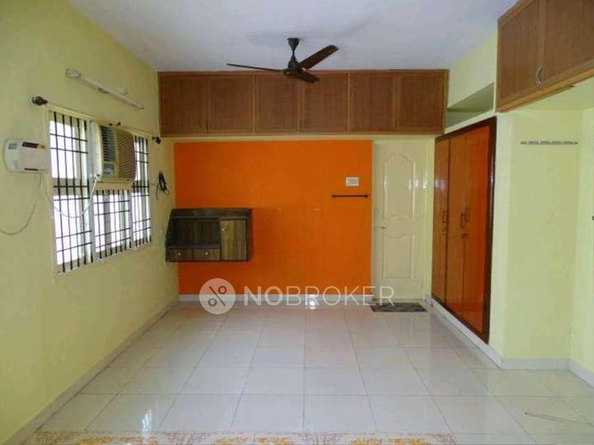 Adyar, Chennai - Map, Pin Code, & Property Rates 2025