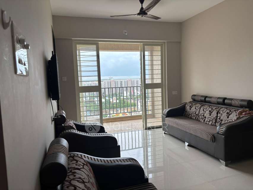 Alandi, Pune - Map, Pin Code, & Property Rates 2025