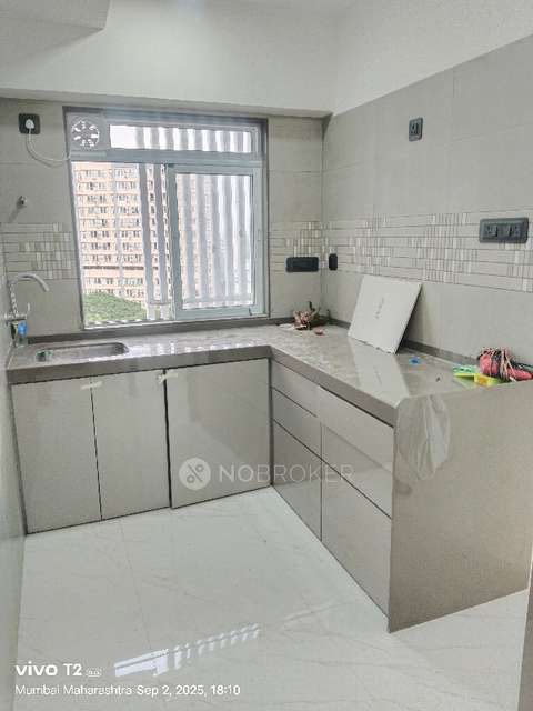 Ghatkopar East, Mumbai - Map, Pin Code, & Property Rates 2025