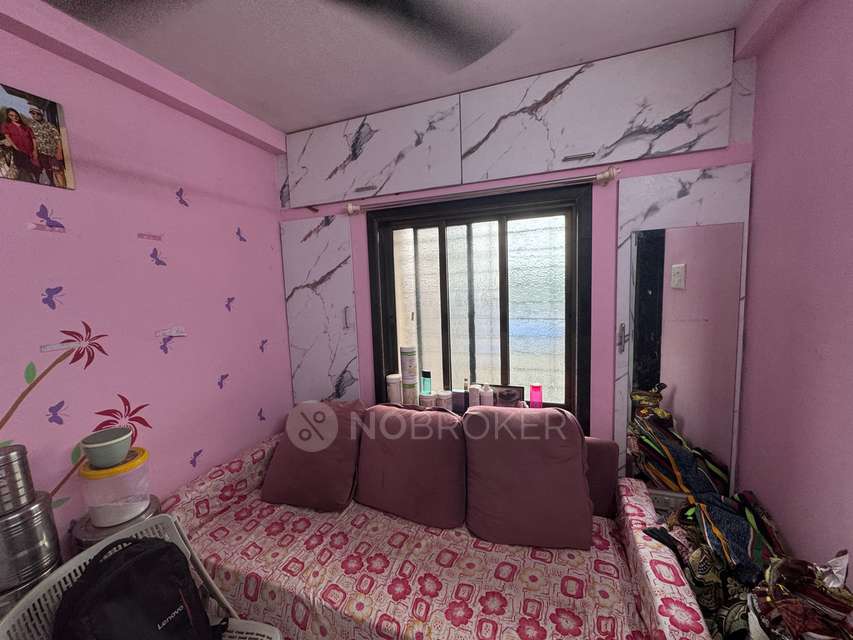 Kurla West, Mumbai - Map, Pin Code, & Property Rates 2025