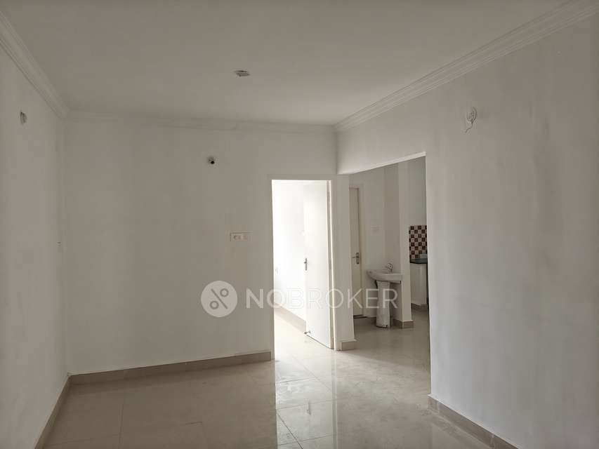 Kapra, Hyderabad - Map, Pin Code, & Property Rates 2025