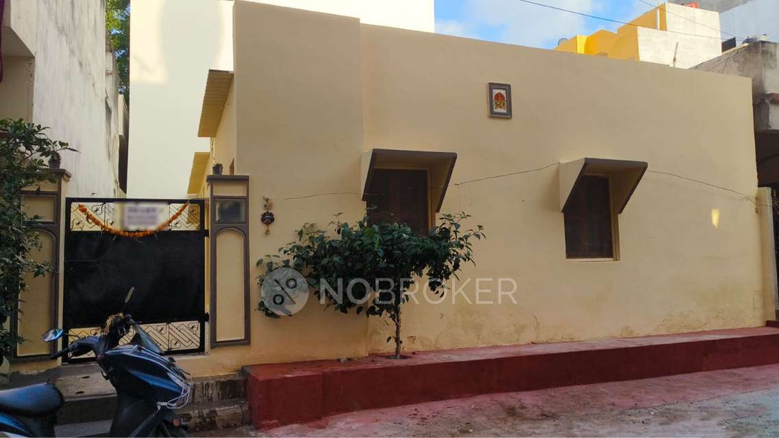 Uppal, Hyderabad - Map, Pin Code, & Property Rates 2025