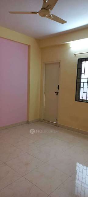 BEML Layout, Bangalore - Map, Pin Code, & Property Rates 2025