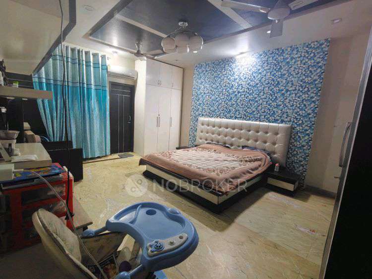 Moti Nagar, Delhi - Map, Pin Code, & Property Rates 2025