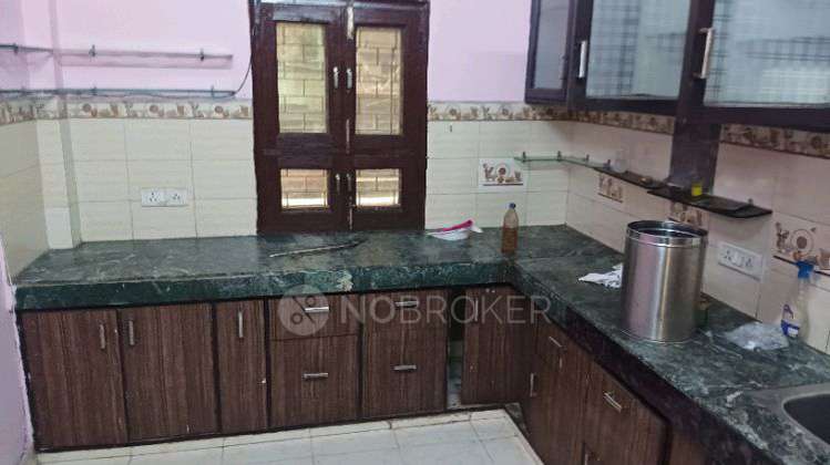 Azadpur, Delhi - Map, Pin Code, & Property Rates 2025