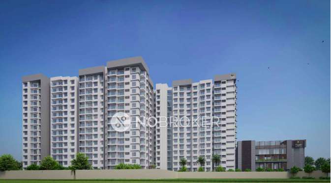Whitefield, Bangalore - Map, Pin Code, & Property Rates 2025