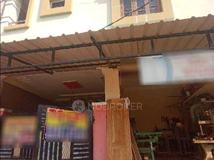 Chengicherla, Hyderabad - Map, Pin Code, & Property Rates 2025