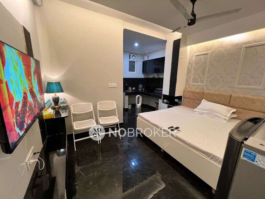 DLF Phase 3, Gurgaon - Map, Pin Code, & Property Rates 2025