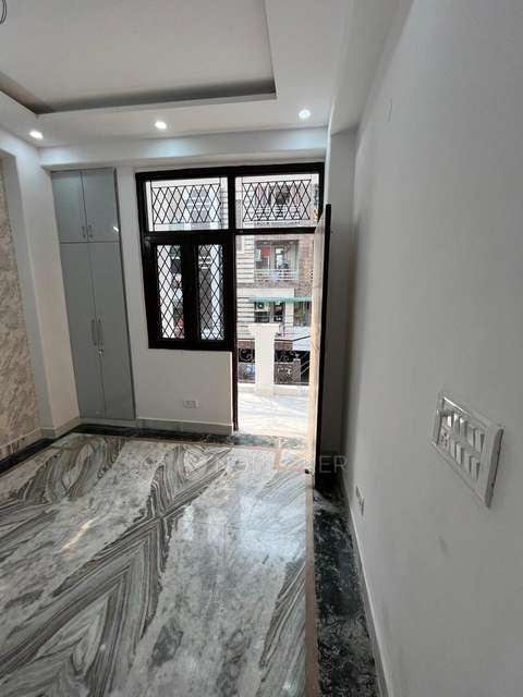 Indirapuram, Ghaziabad - Map, Pin Code, & Property Rates 2025