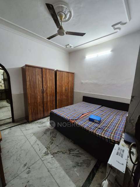 Sector 40, Gurgaon - Map, Pin Code, & Property Rates 2025