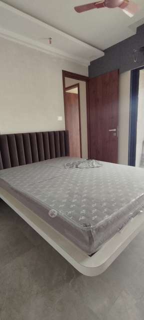 Kalamboli, Mumbai - Map, Pin Code, & Property Rates 2025