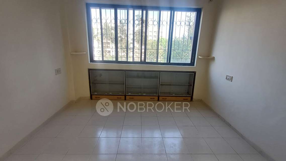 Pashan, Pune - Map, Pin Code, & Property Rates 2025