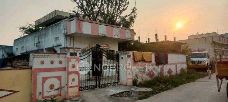 Peerzadiguda, Hyderabad - Map, Pin Code, & Property Rates 2025