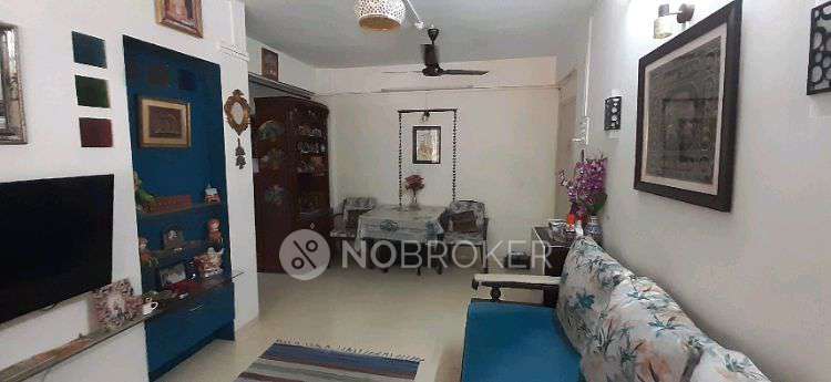 Andheri East, Mumbai - Map, Pin Code, & Property Rates 2025