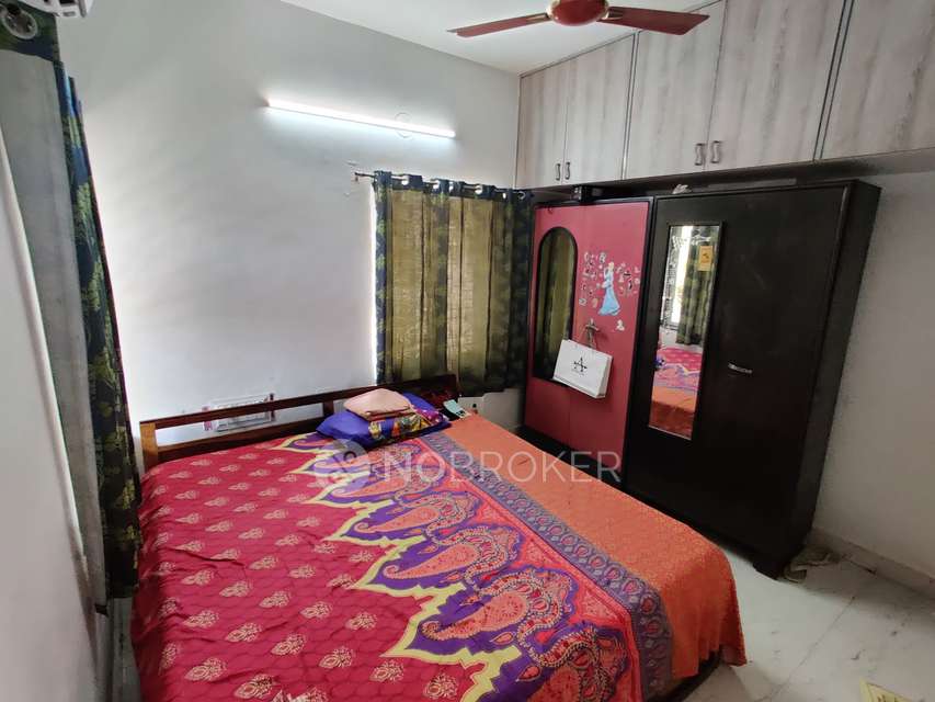 Royapuram, Chennai - Map, Pin Code, & Property Rates 2025