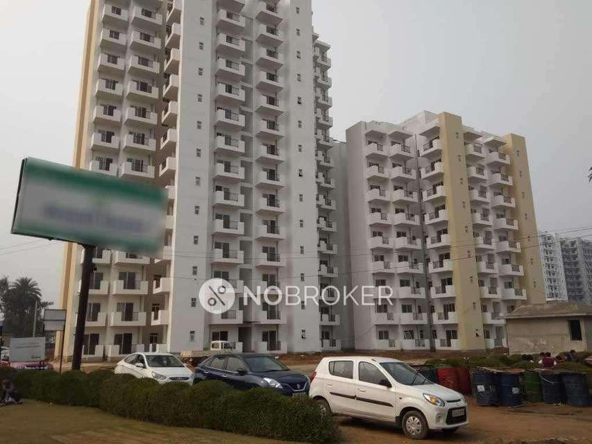 DLF Phase 1, Gurgaon - Map, Pin Code, & Property Rates 2025