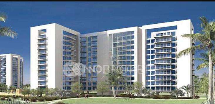 Sector 25, Gurgaon - Map, Pin Code, & Property Rates 2025