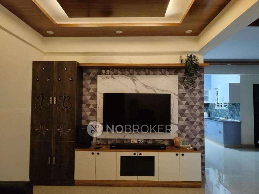 Whitefield Metro Station Bangalore: Map, Paring and Fares 2025