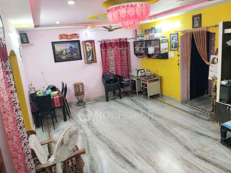 Gajularamaram, Hyderabad - Map, Pin Code, & Property Rates 2025