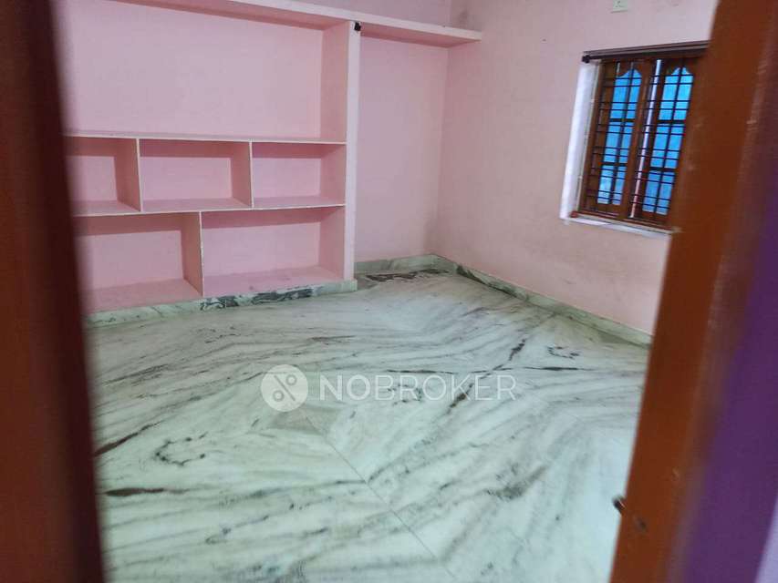 Nagaram, Hyderabad - Map, Pin Code, & Property Rates 2025