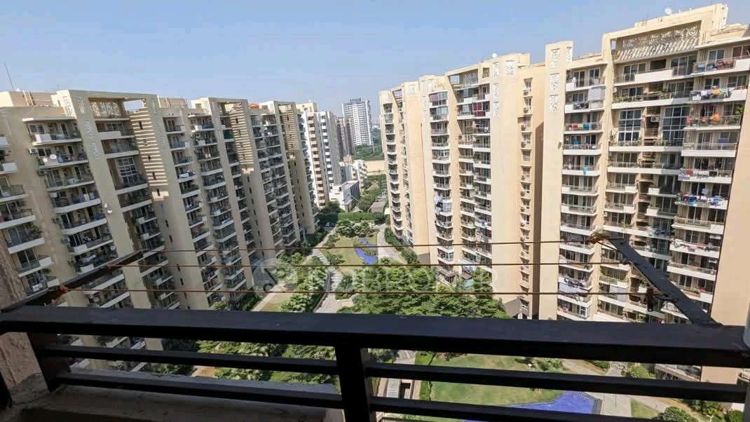 Sohna Road, Gurgaon - Map, Pin Code, & Property Rates 2025