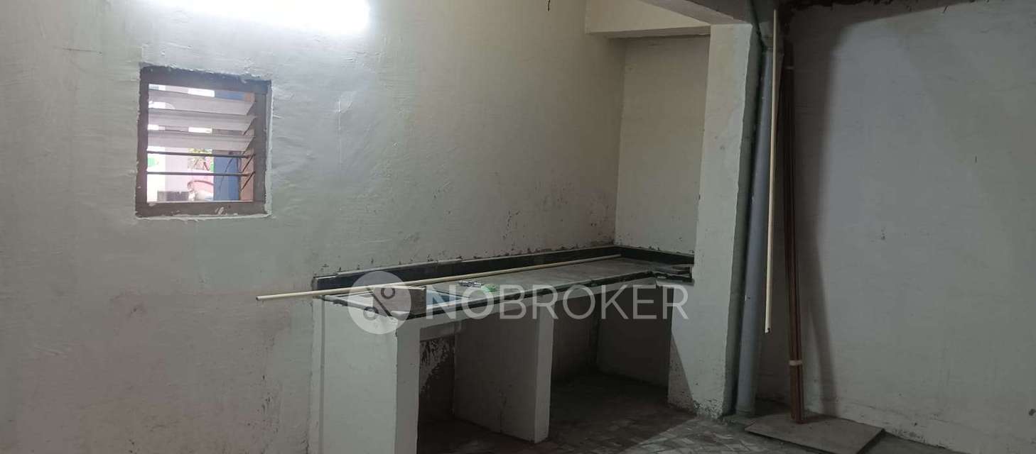 Kavadiguda, Hyderabad - Map, Pin Code, & Property Rates 2025