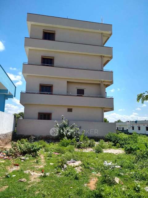 Chengicherla, Hyderabad - Map, Pin Code, & Property Rates 2025