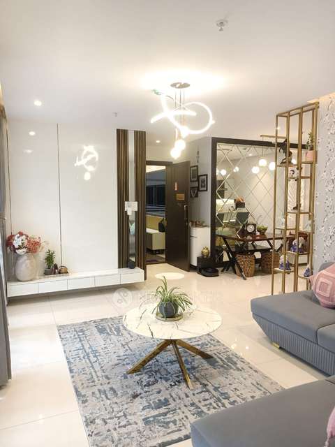 Ravet, Pune - Map, Pin Code, & Property Rates 2025