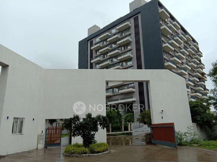 Wagholi, Pune - Map, Pin Code, & Property Rates 2025