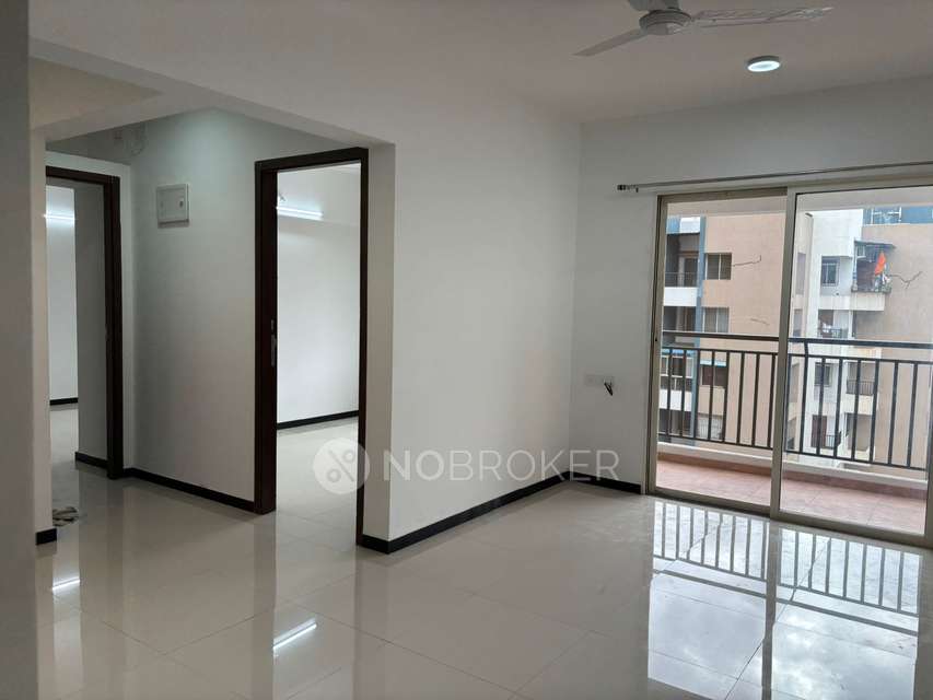 Wakad, Pune - Map, Pin Code, & Property Rates 2025