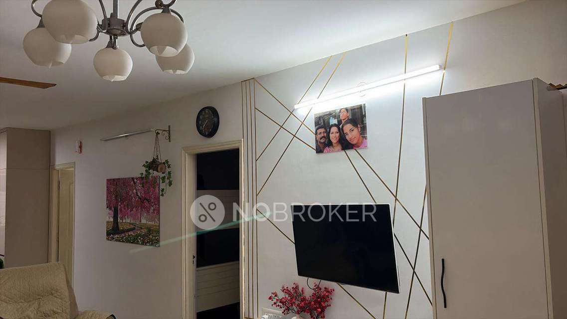 ITI Layout, Bangalore - Map, Pin Code, & Property Rates 2025