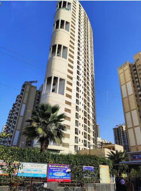 Sector 168, Noida - Map, Pin Code, & Property Rates 2025